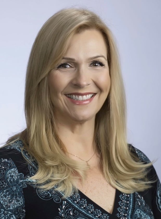 The Newton Agency, LLC – Allstate Car Insurance Agent in Cheshire, CT