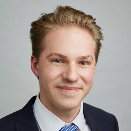 The Rocky Mountain Group | Colorado Springs, CO | Morgan Stanley Wealth ...