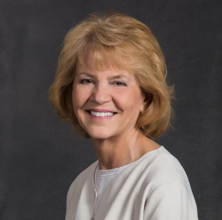 The HC Insight Group | Pepper Pike, OH | Morgan Stanley Wealth Management