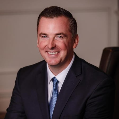 Brian Miller | Graystone Consulting - Columbus, Grand Rapids ...