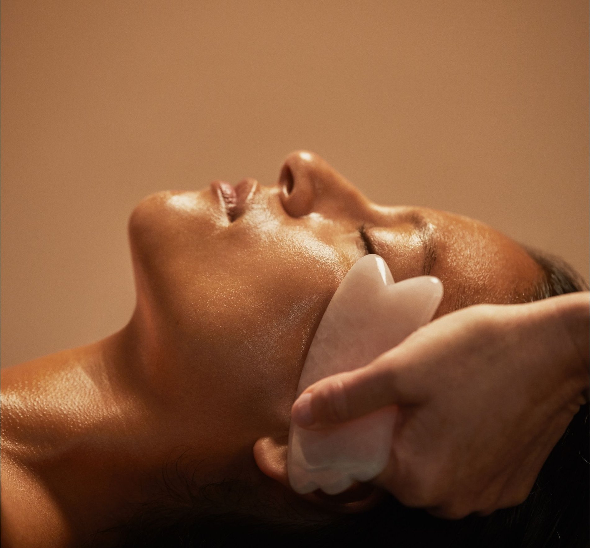Spa Services | Atlanta, GA | Woodhouse Spa
