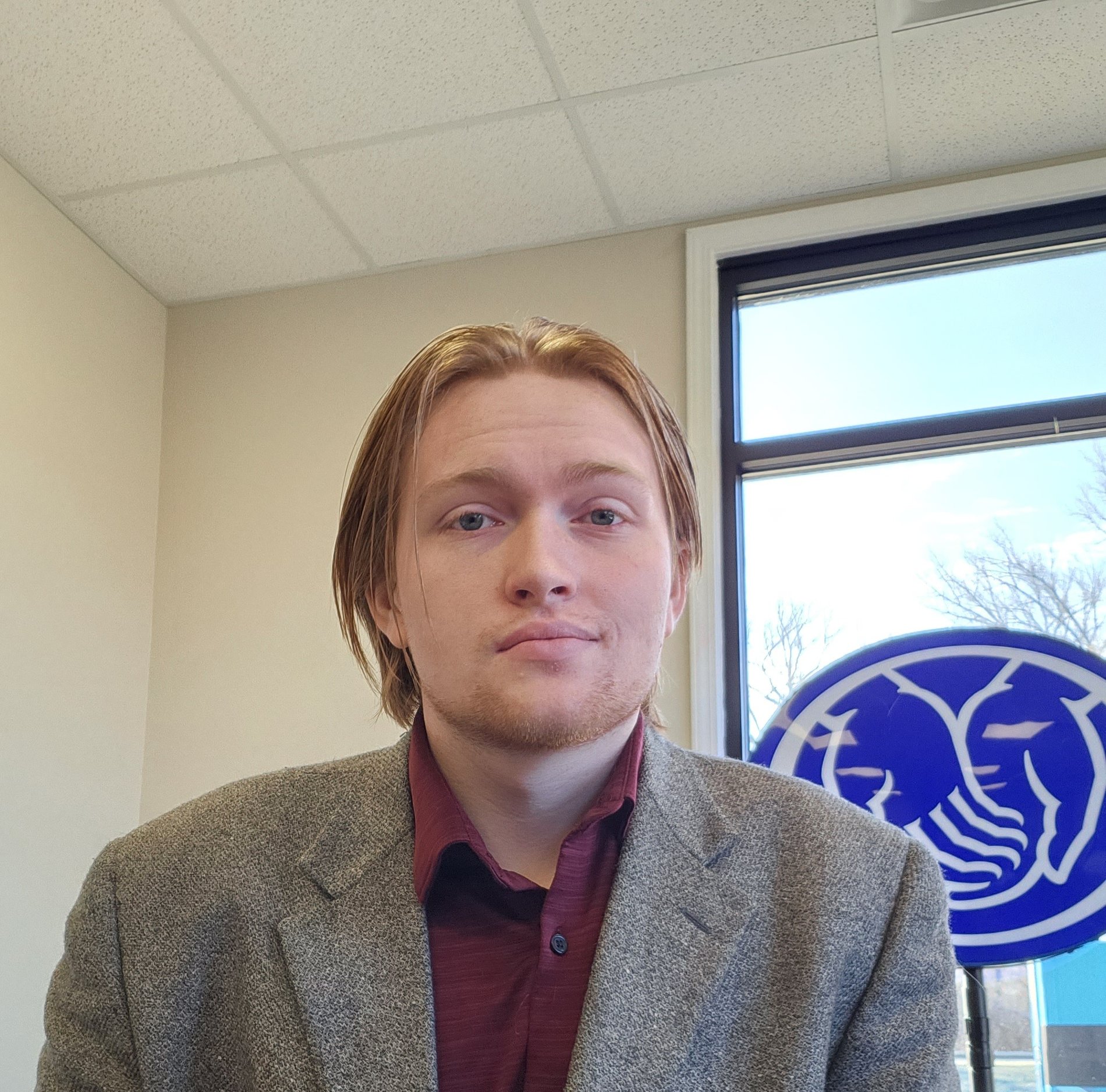 Dustin Hiser – Allstate Car Insurance Agent in Champaign, IL