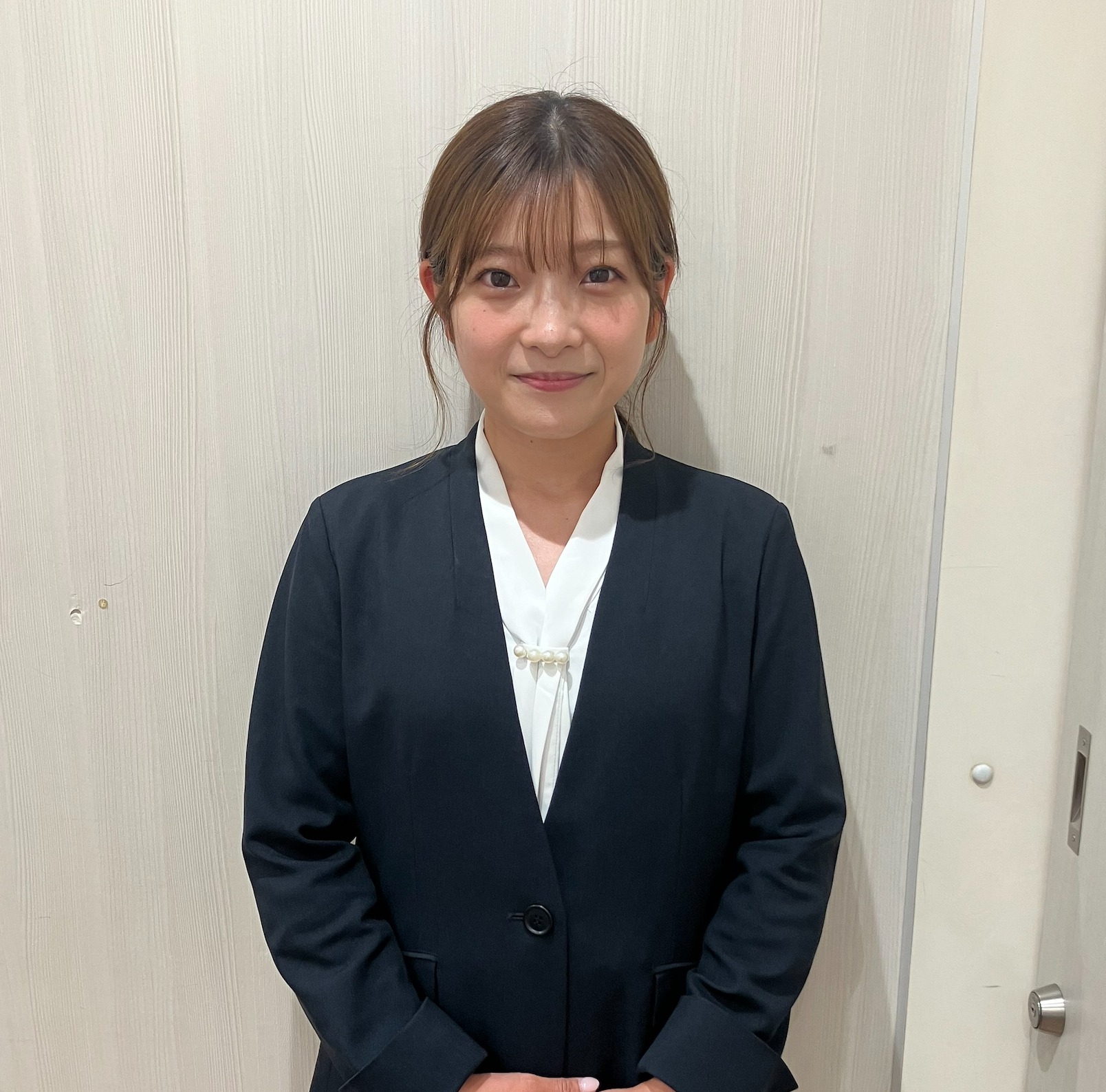 JTBトラベルコンサルタント | 笹木