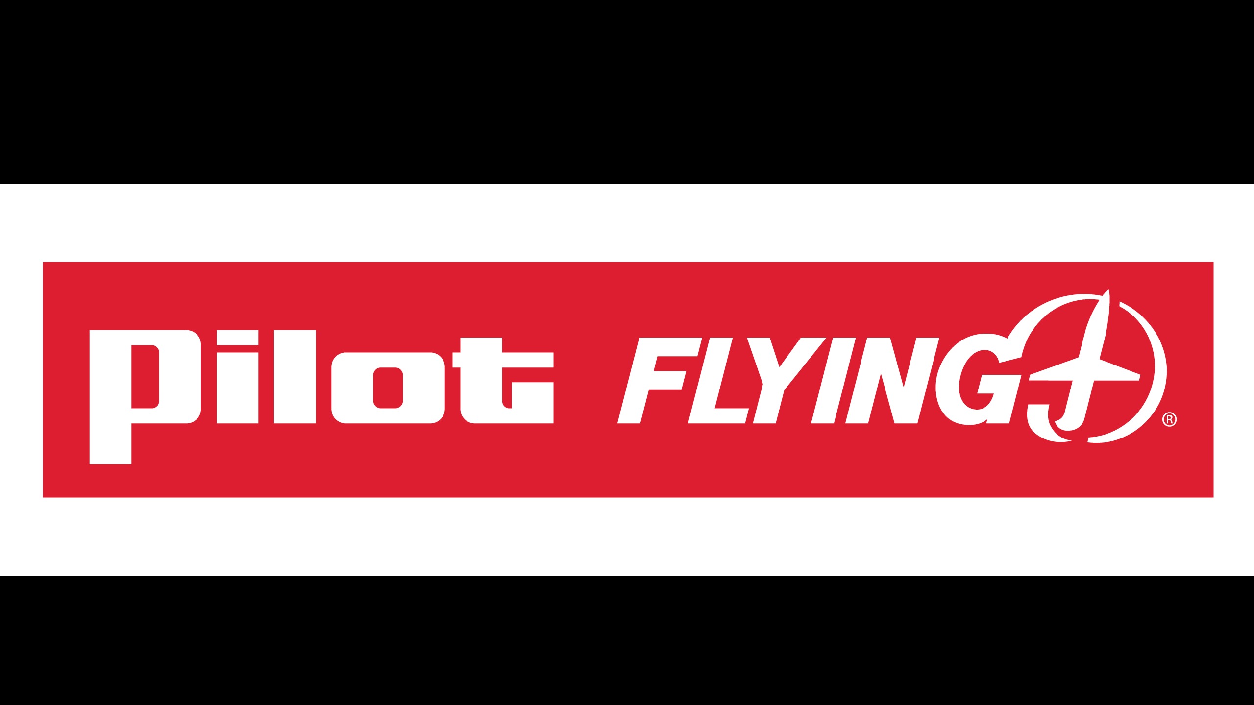 Flying J Logo