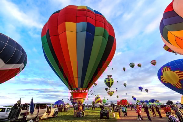 Moshe Banin | Aventura, FL | Morgan Stanley Wealth Management