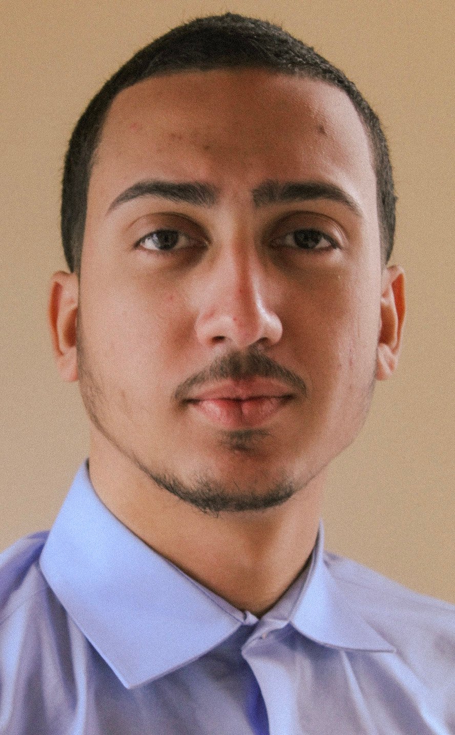 Ryan Pogue – Allstate Car Insurance Agent Near Me in Rochester, NY