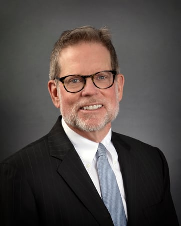 The WTL Group | Sewickley, PA | Morgan Stanley Wealth Management