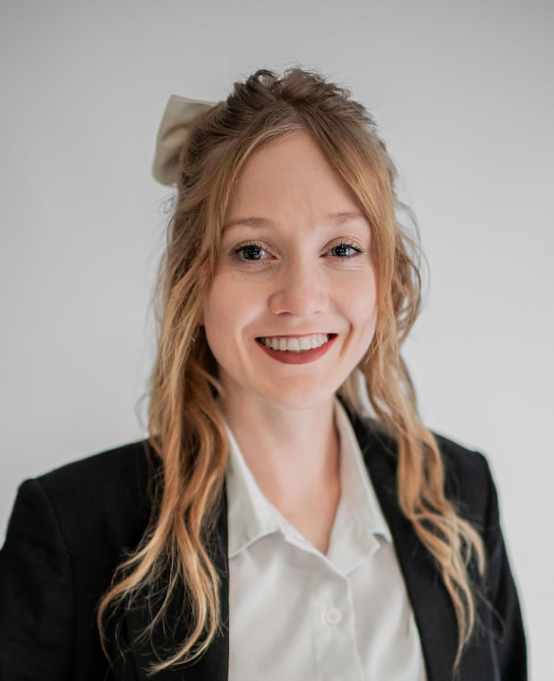 Tim Waltrip - Allstate Insurance Agent in Shawnee, KS