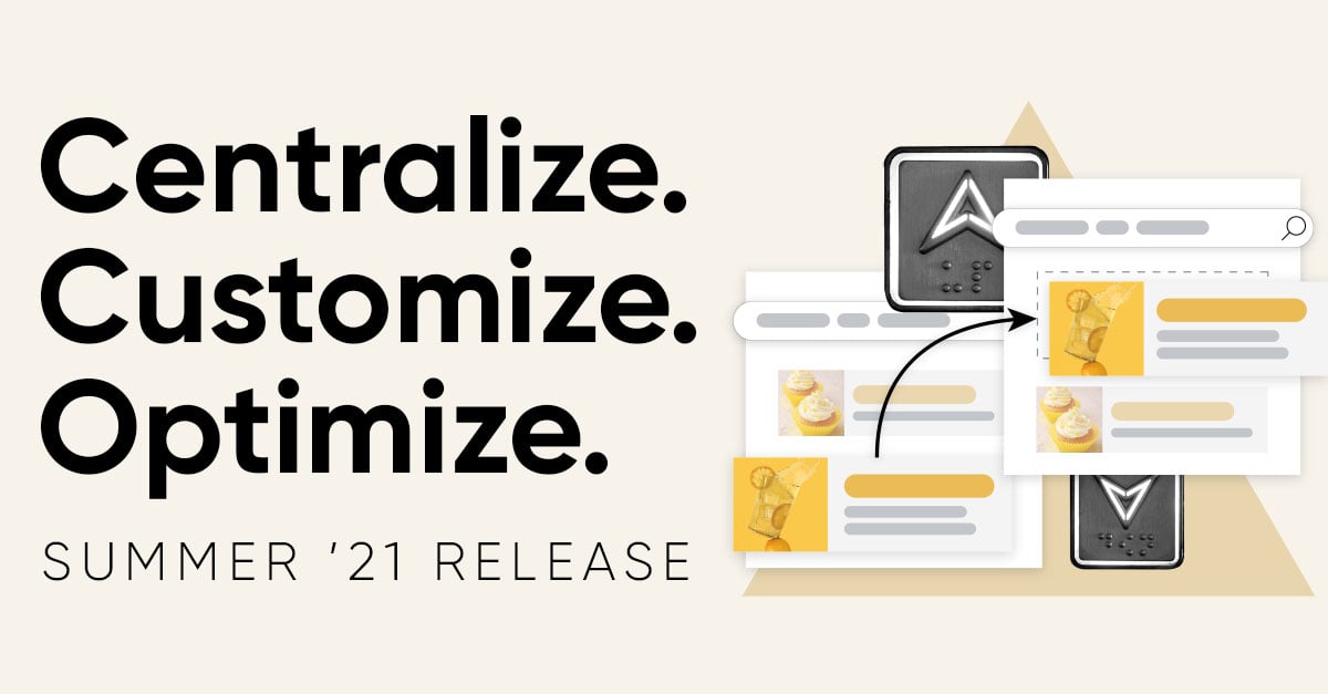Yext Enhances its AI Search Platform with Phoenix Algorithm Update ...