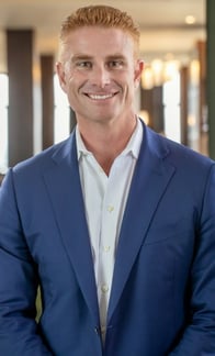 Paragon HM Wealth Management Group | Birmingham, AL | Tuscaloosa, AL ...