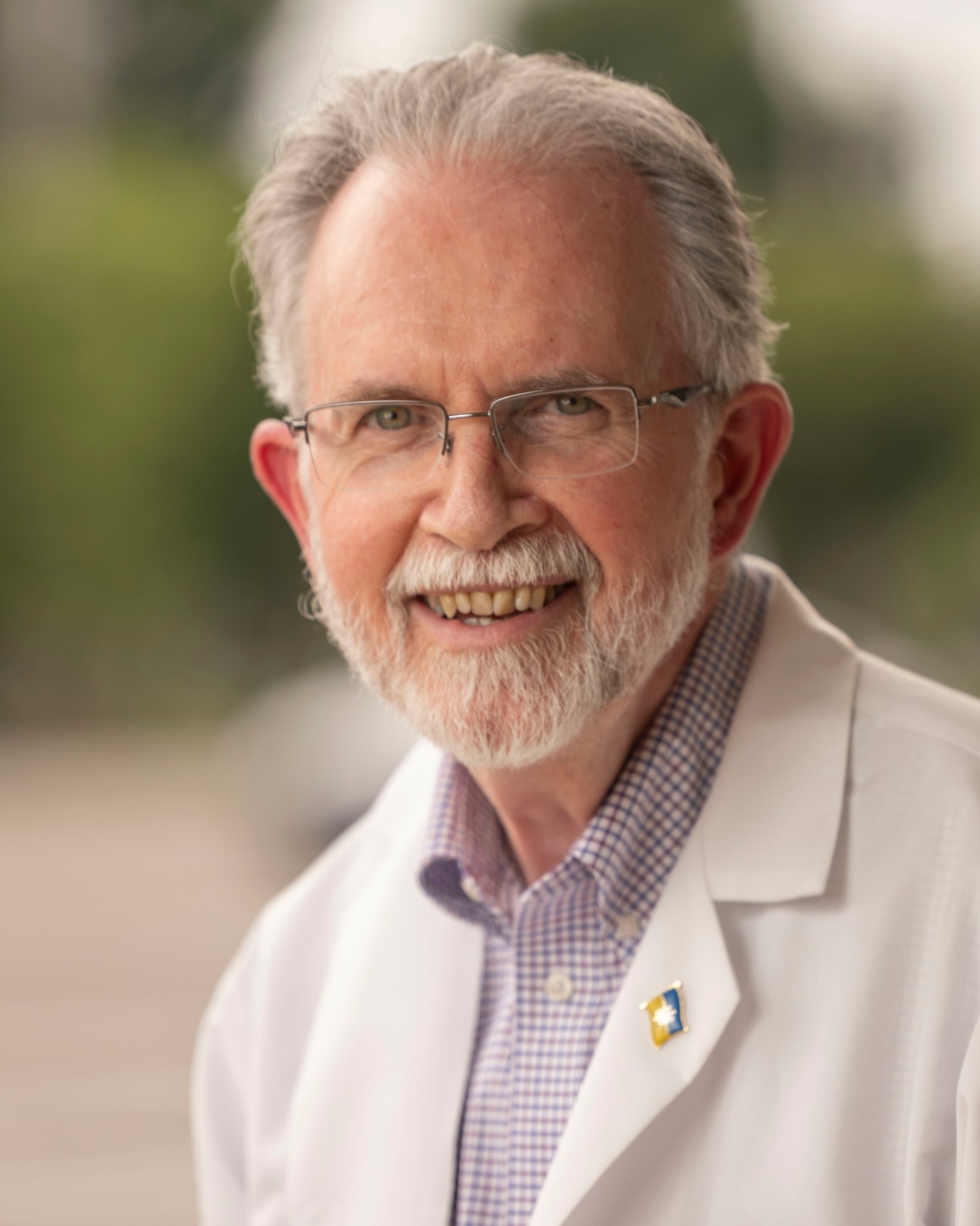 Internal Medicine | Capital Health