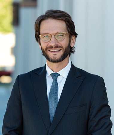 The Trapp Group | Florence, AL | Morgan Stanley Wealth Management