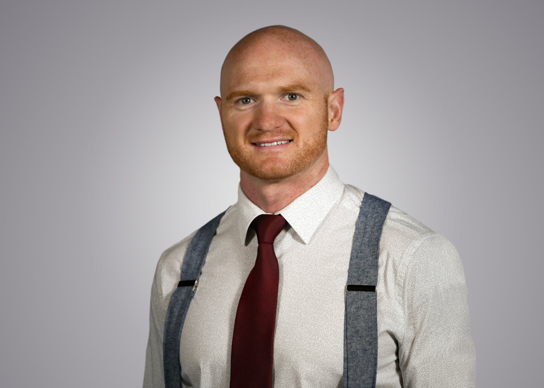 First Command Advisors in Cary, NC | Financial coaching for our Nation ...