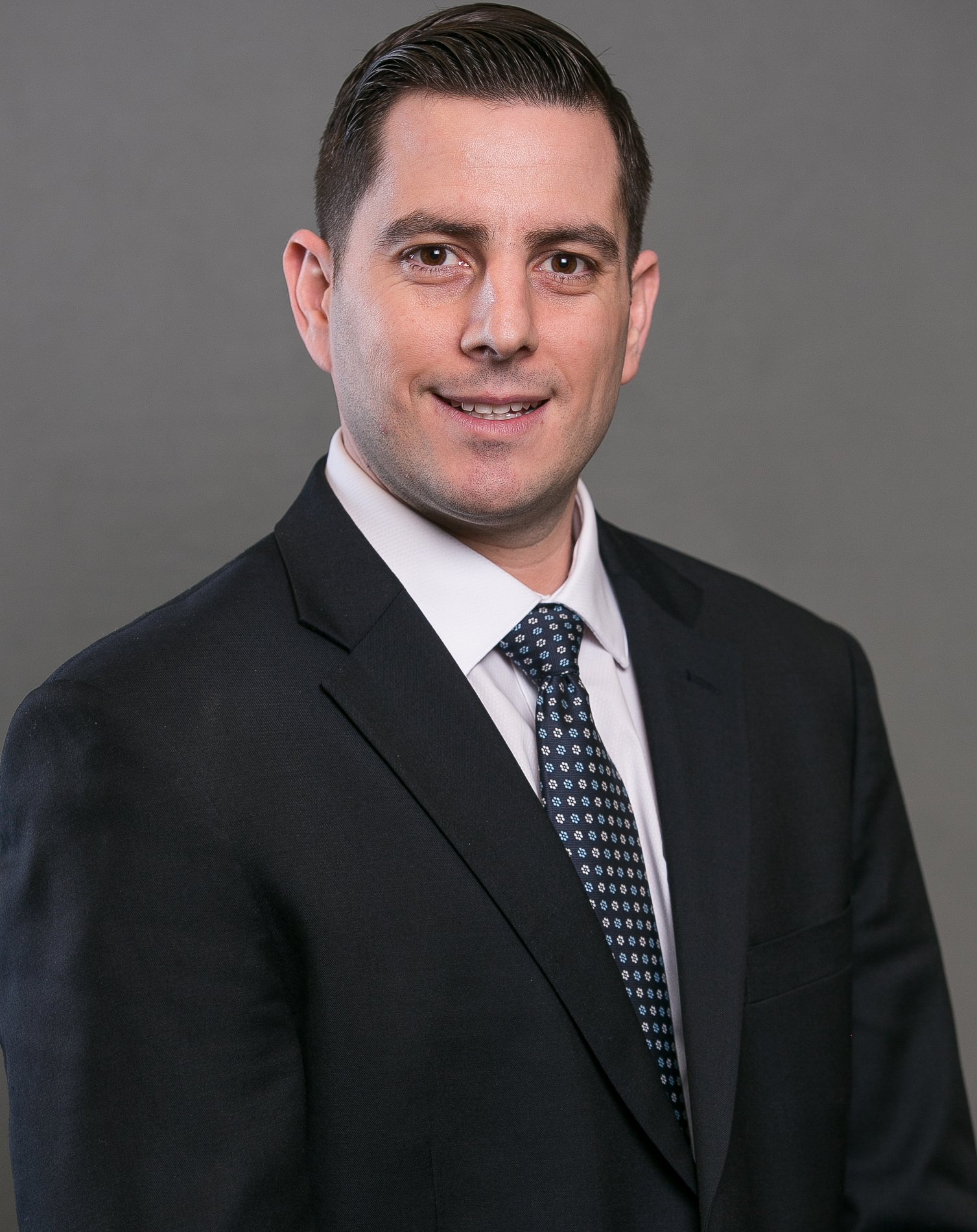 The Damadeo Agency, Inc. – Allstate Car Insurance Agent Near Me in ...