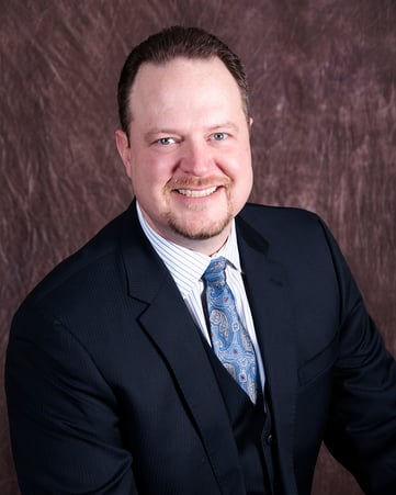 Great Lakes Compass Group | East Lansing, MI | Morgan Stanley Wealth ...