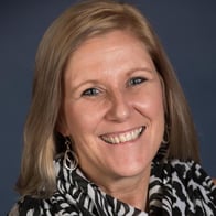 Linda Wilkinson - Utility Warehouse - Watford