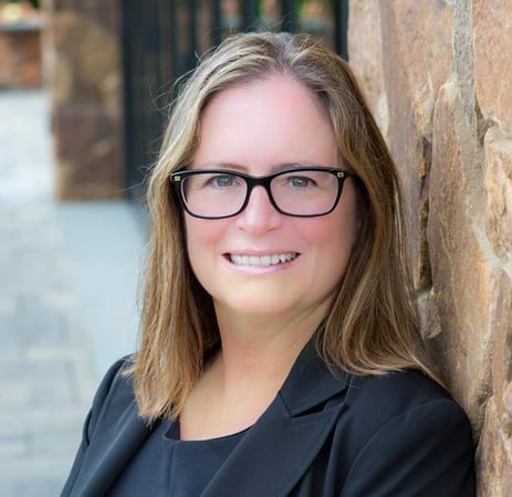 The Mahoney Team | Morristown, NJ | New York, NY | Morgan Stanley ...