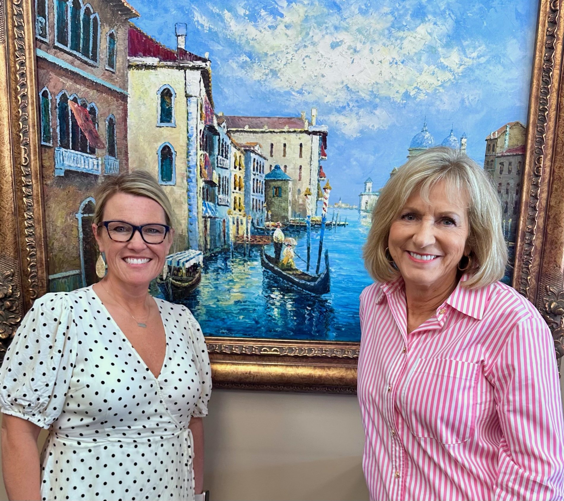 Mike Ison - Allstate Insurance Agent in Lexington, KY