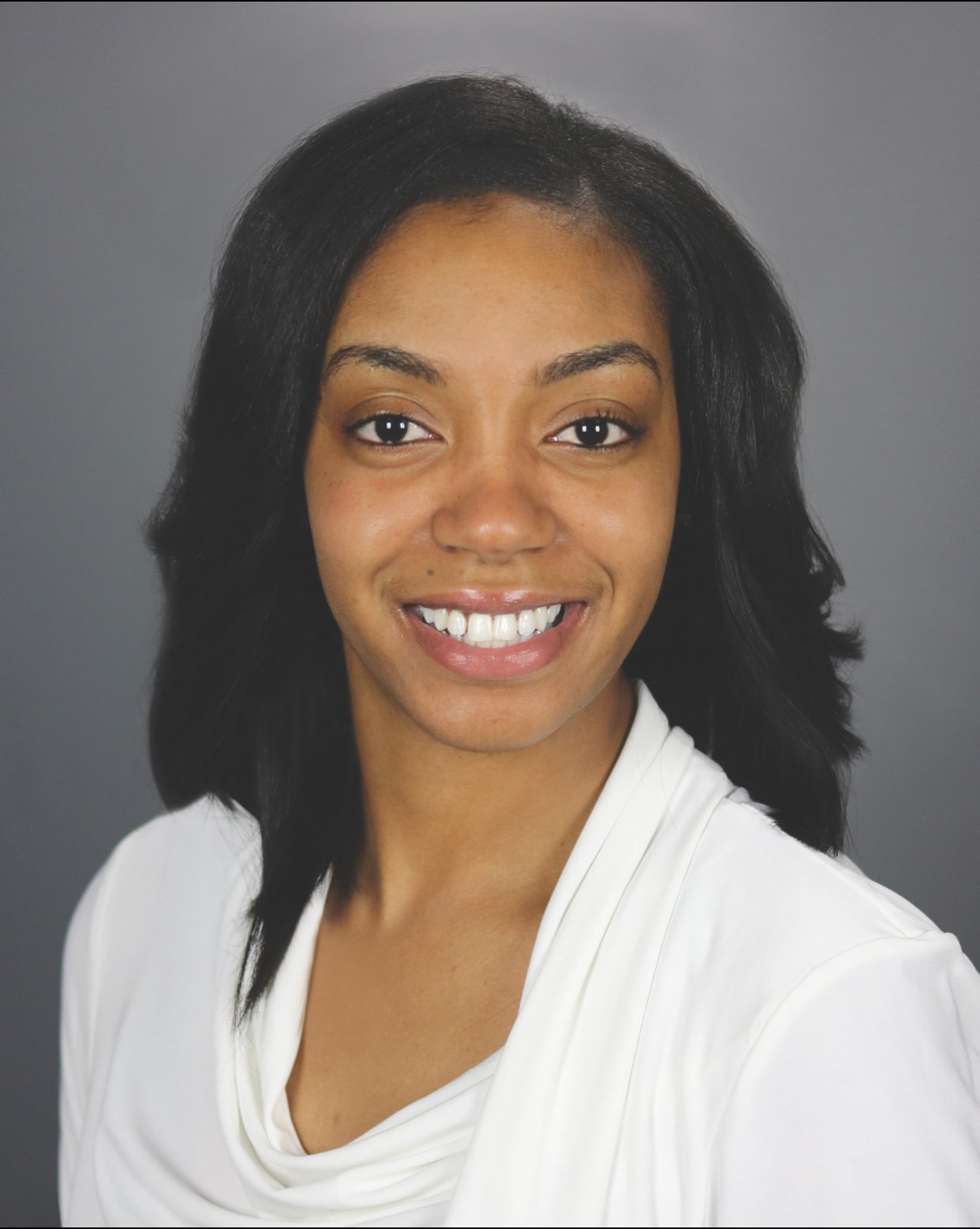 Shamel Starr - Allstate Car Insurance Representative in Columbus, OH