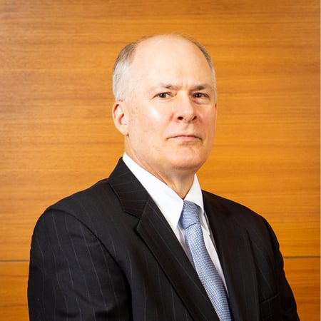 The Bascom Mann Group | Cincinnati, OH | Morgan Stanley Wealth Management