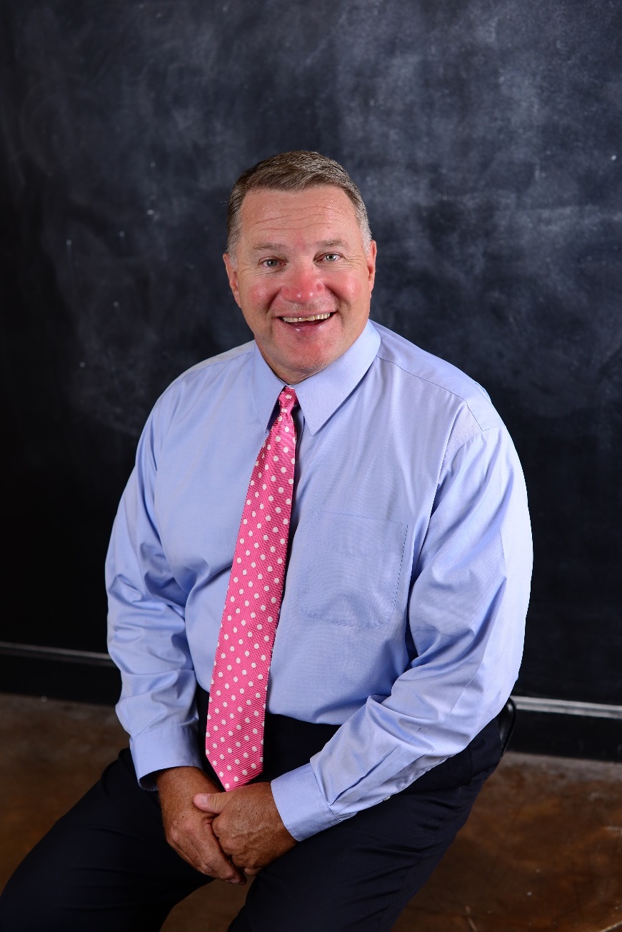 Five Rivers Group | Beavercreek, OH | Morgan Stanley Wealth Management