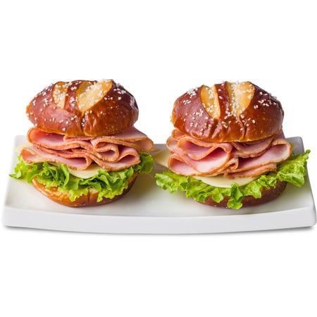 Deli Near Me in McLean, VA - Order Sandwiches & Deli Trays Online
