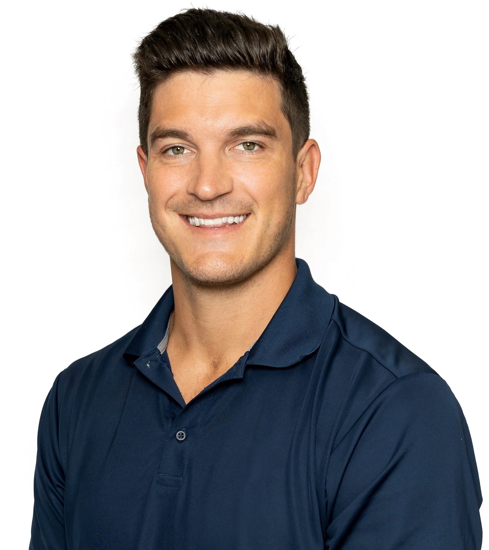 Morse Agency – Allstate Car Insurance Agent Near Me in Austin, TX