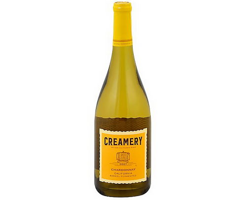 Alcohol Delivery Near Me - Beer, Wine Shop & Liquor Store Near Me in ...