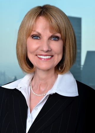 The Roth Group | New York, NY | Morgan Stanley Wealth Management