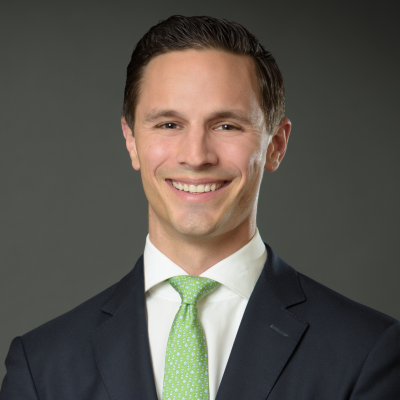 Zager Fixed Income Management | Los Angeles, CA | Morgan Stanley ...