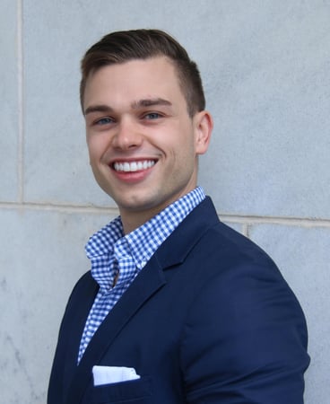 The Buckeye Group | Canfield, OH | Morgan Stanley Wealth Management