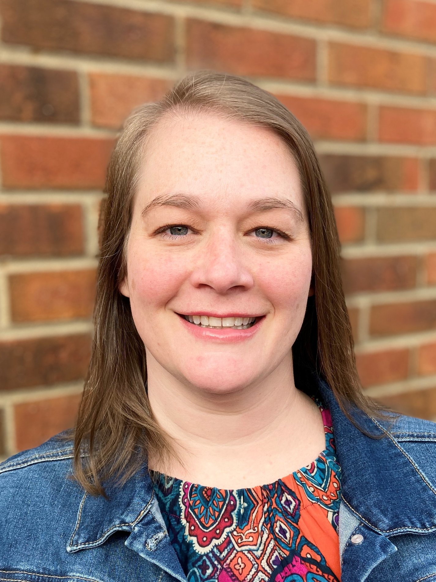 David Ager – Allstate Car Insurance Agent in Wilmington, NC