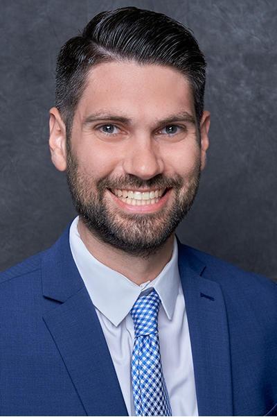 The Magnolia Group | Winter Park, FL | Morgan Stanley Wealth Management