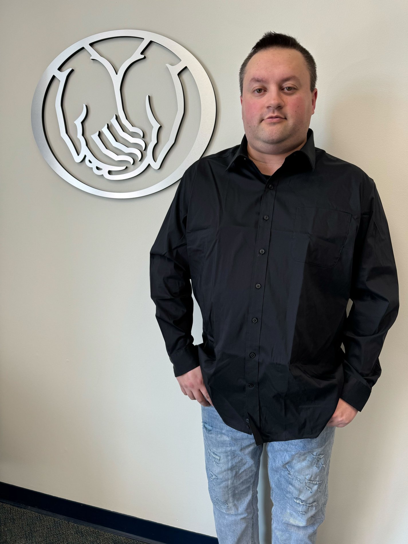 Keith Zabrocki - Allstate Car Insurance Agent in Westerville, OH