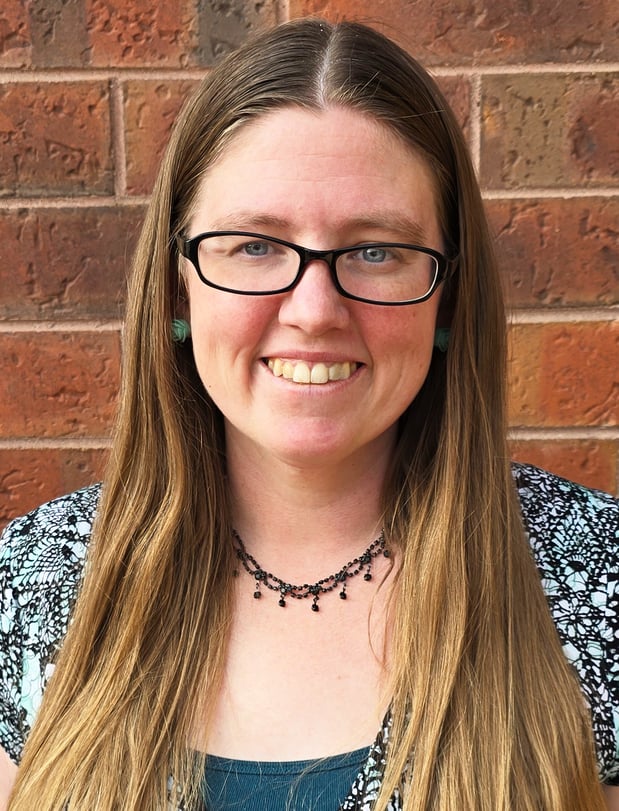Kelly Burke – Allstate Car Insurance Agent Near Me in Denver, CO