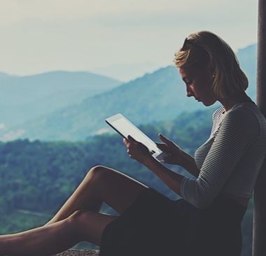 The Fishbein Group | Rockville, MD | Morgan Stanley Wealth Management