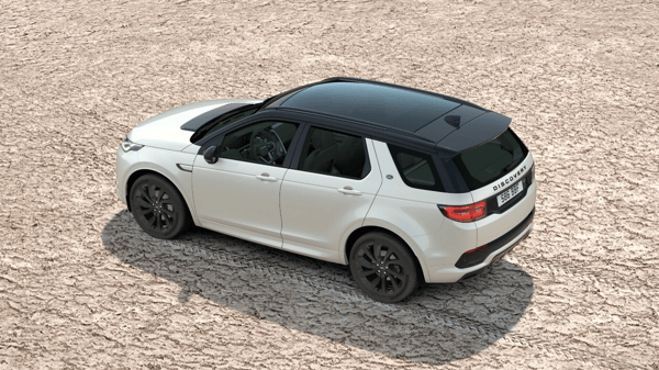 Rex Gorell Land Rover | Land Rover Retailer in Geelong VIC, Australia