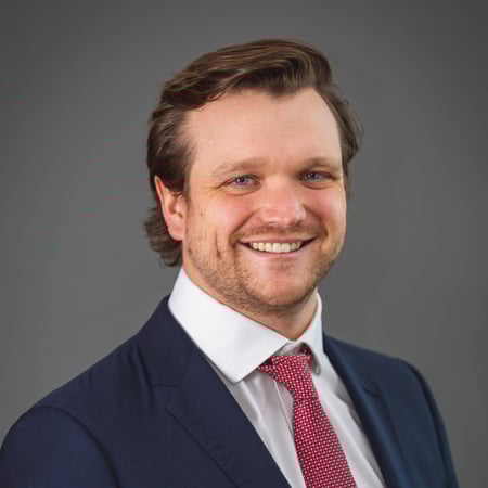 Marcie Behman | Middleton, MA | Morgan Stanley Private Wealth Management