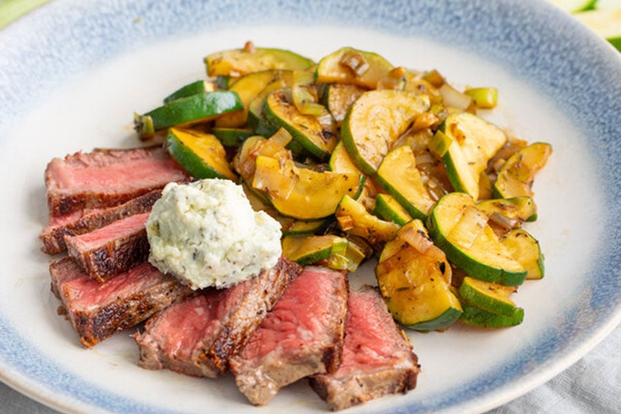 Fresh Meat & Seafood Near Me in Wareham, MA - In-Store Butcher & Fresh ...