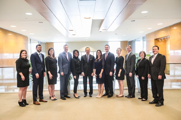 Graystone Consulting - Cincinnati, OH | Graystone Consulting