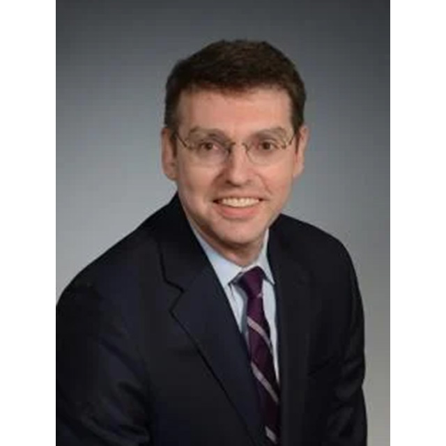 Jonathan W. Weinsaft, M.D. at Weill Cornell Imaging at NewYork ...