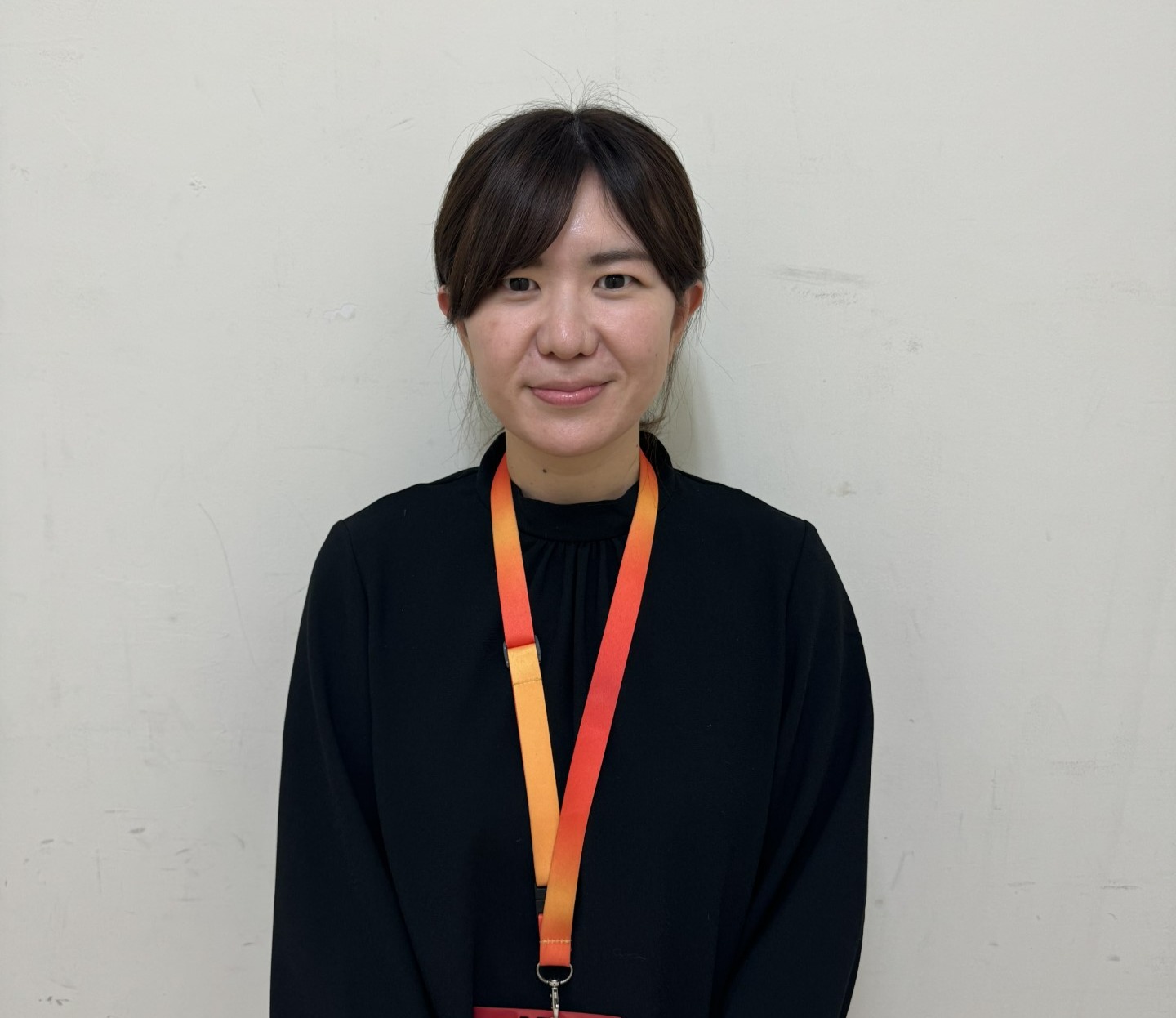 JTBトラベルコンサルタント ｜ 村上（Murakami）