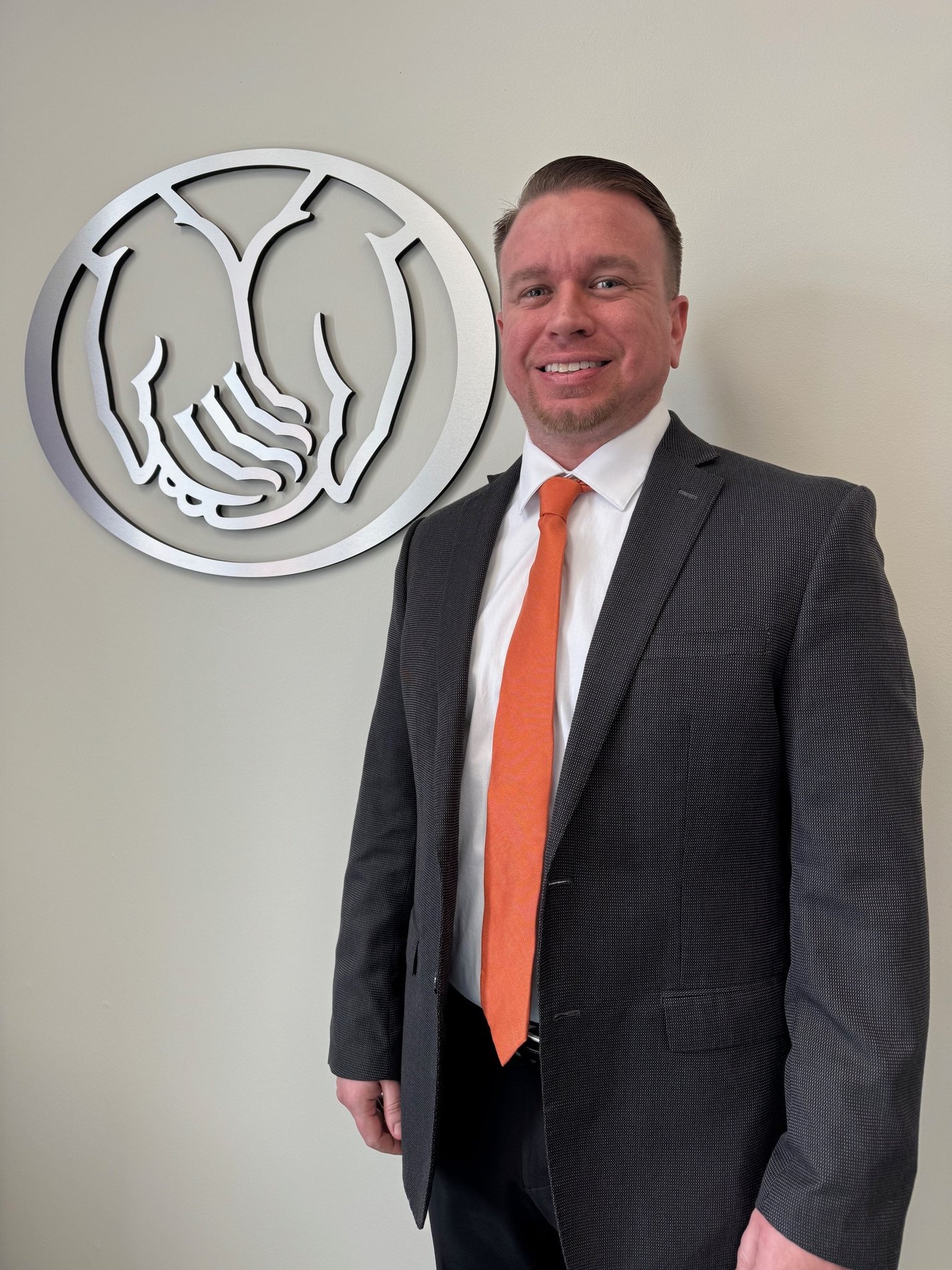 Keith Zabrocki – Allstate Car Insurance Agent in Westerville, OH