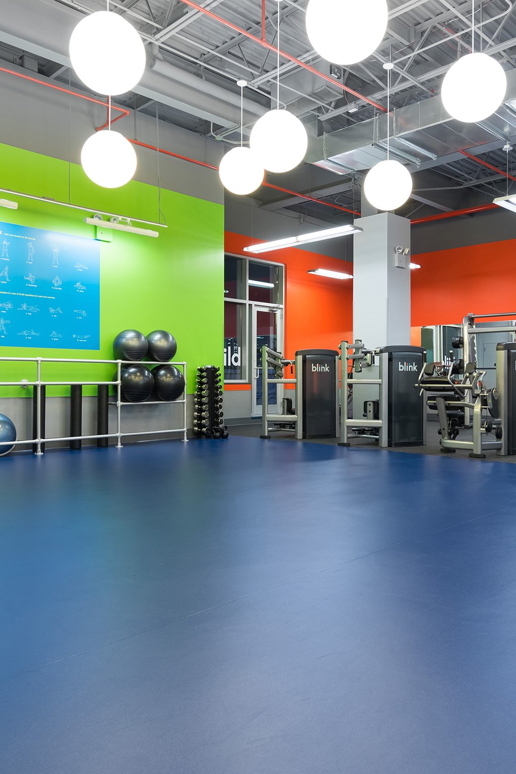 Blink Riverdale Gym At 5520 Broadway Bronx NY Blink Fitness blink-riverdale-gym-at-5520-broadway-bronx-ny-blink-fitness