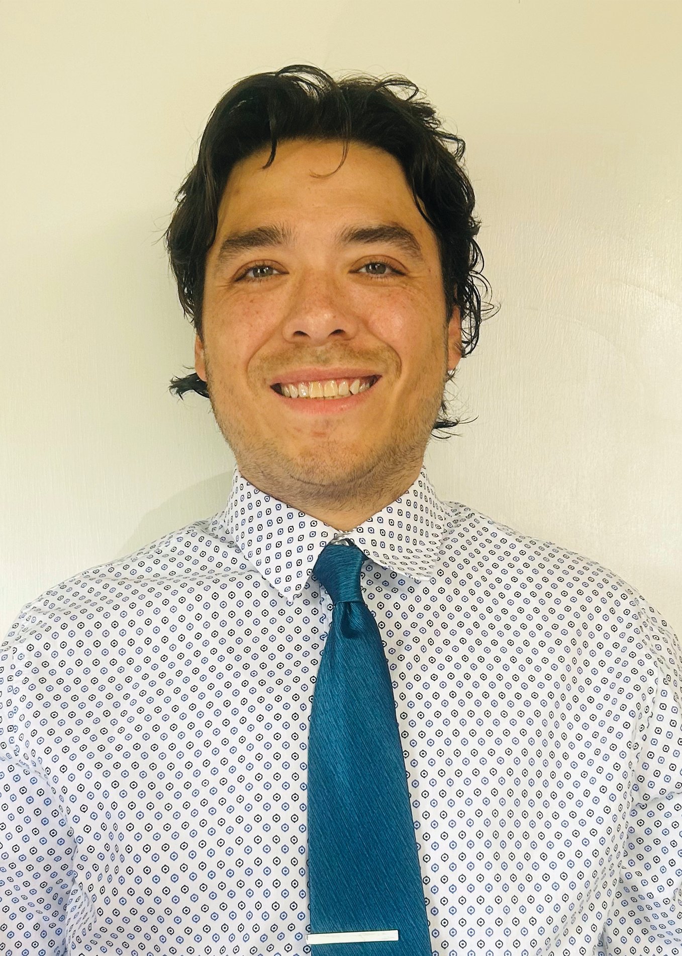 Justin Anderson – Allstate Car Insurance Agent Near Me in Rockwall, TX