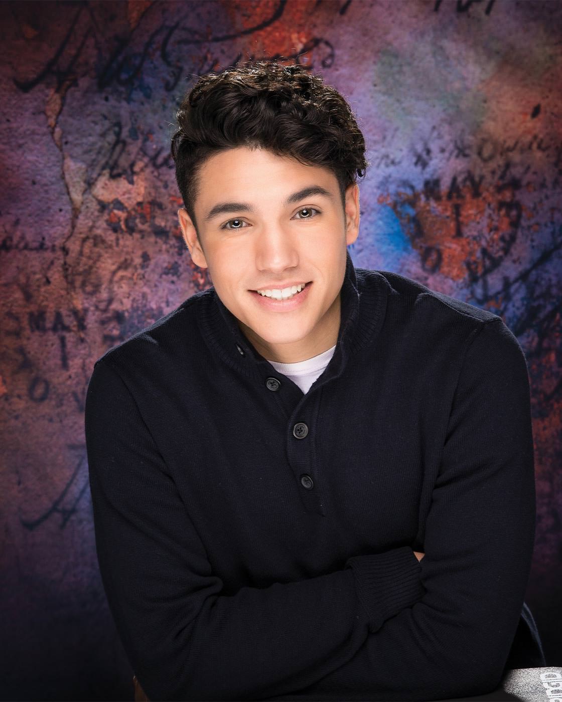 Grad Photography in Hanover, MD | Prestige Portraits