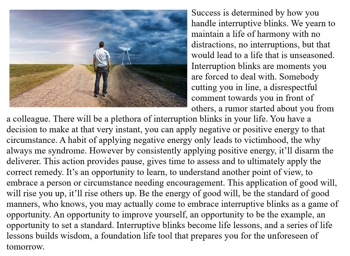 The Table Rock Group | Glens Falls, NY | Oneonta, NY | Morgan Stanley ...