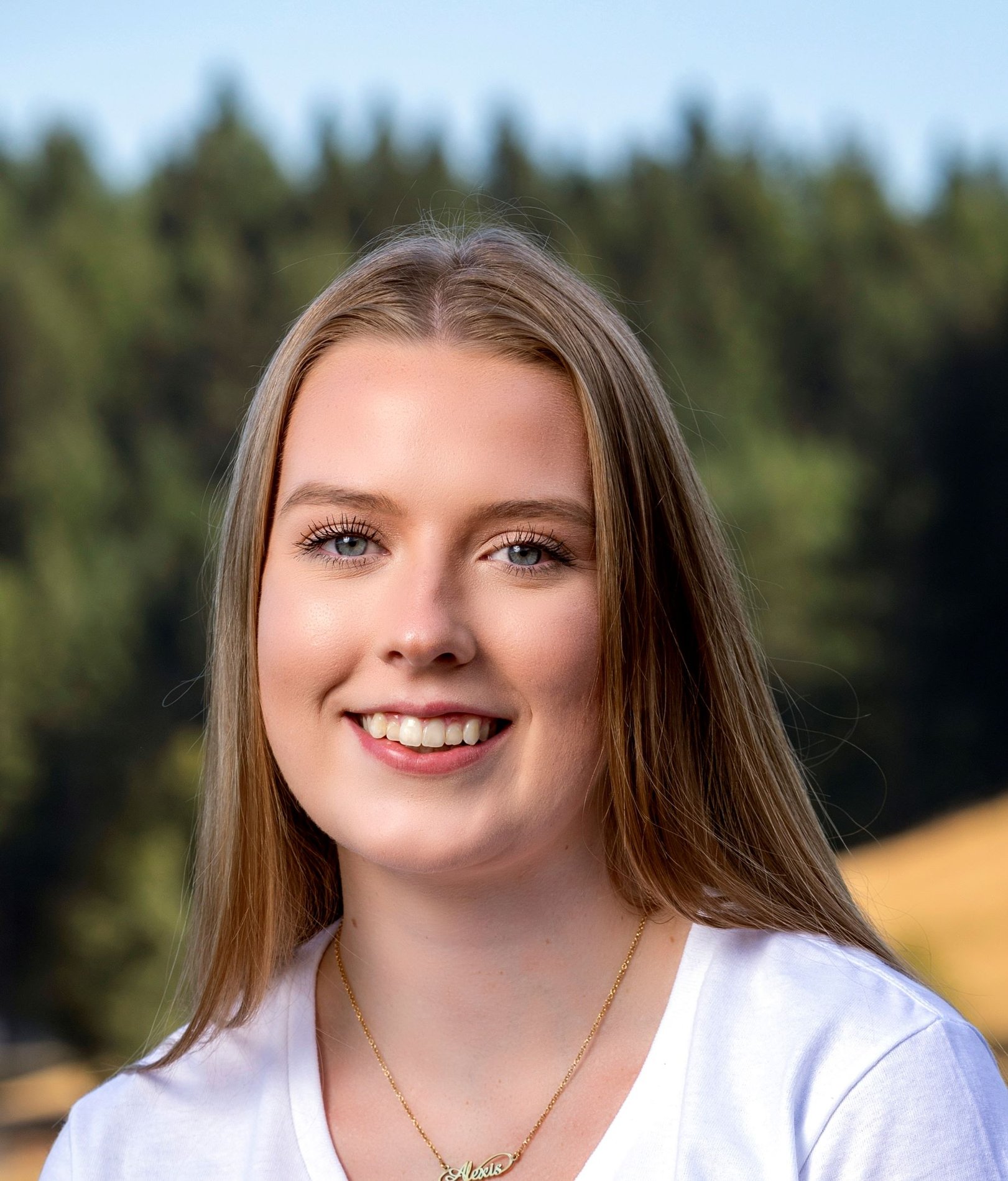 Candice Hook - Allstate Car Insurance Agent in Eugene, OR