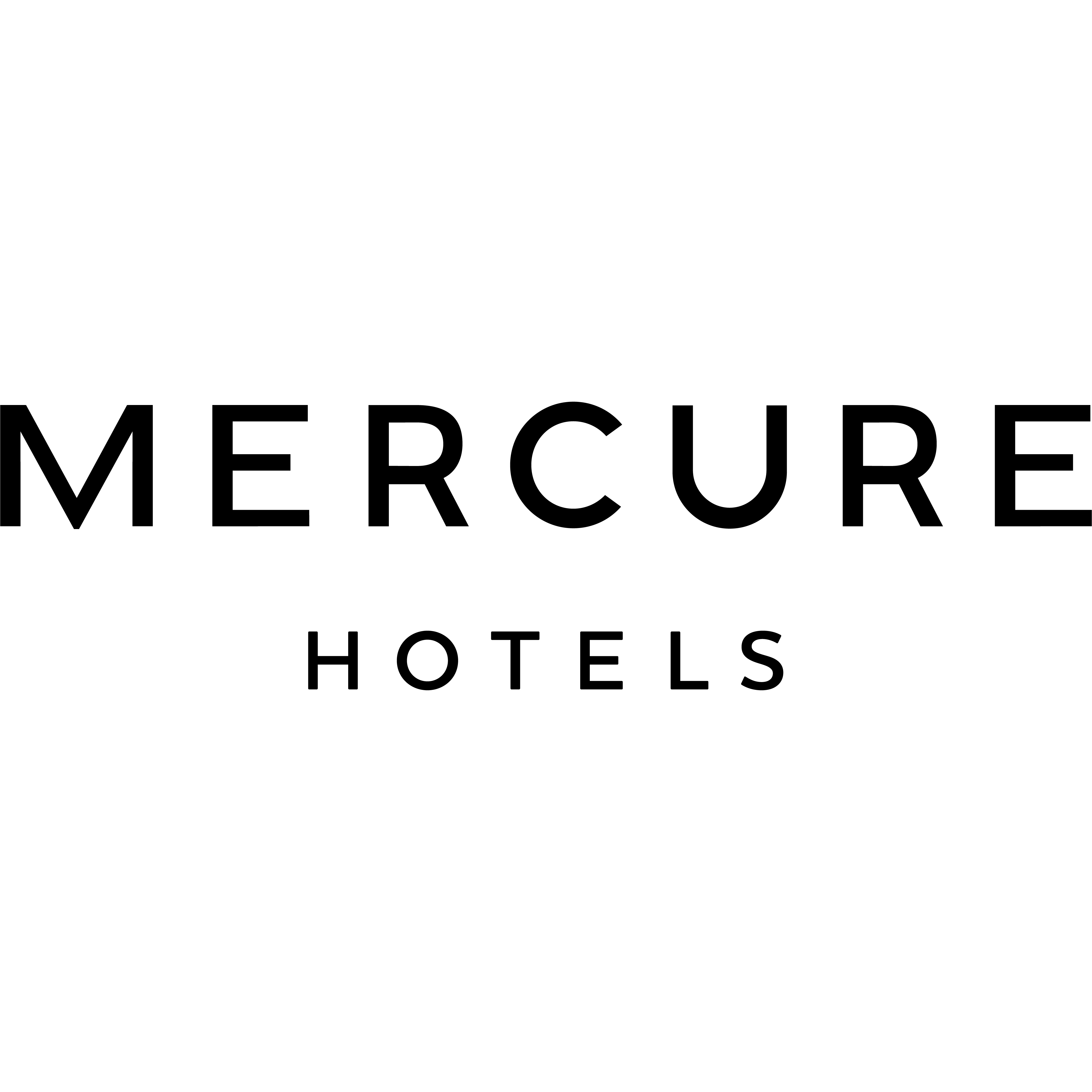 Mercure Hotels in Paris Ost (11e, 12e, 20e) – mercure.accor.com