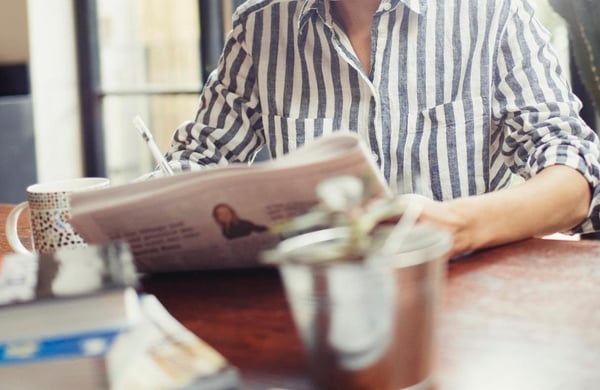 Moriarity / DeHond / Mulka / Scherer | Chicago, IL | Morgan Stanley ...